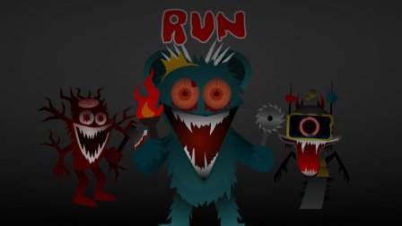 Sprunke Reversed Phase 6 [OFFICIAL]