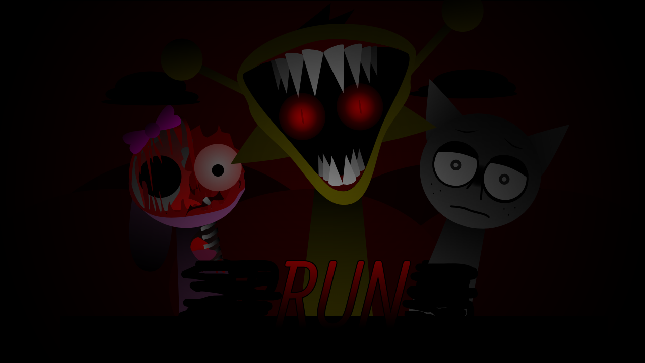 Sprunke - The Definitive Phase 7