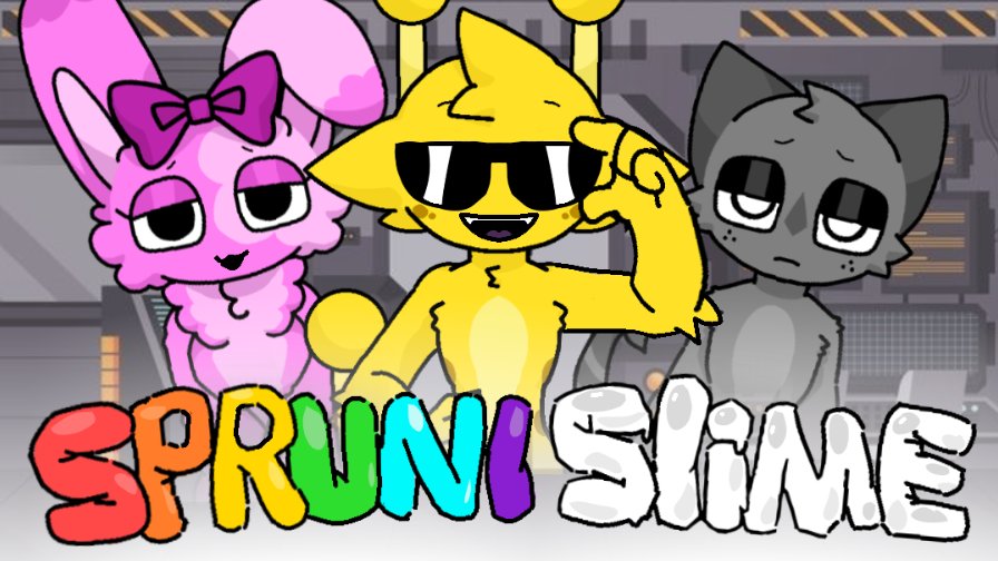 Sprunke - The Definitive Phases Switcher