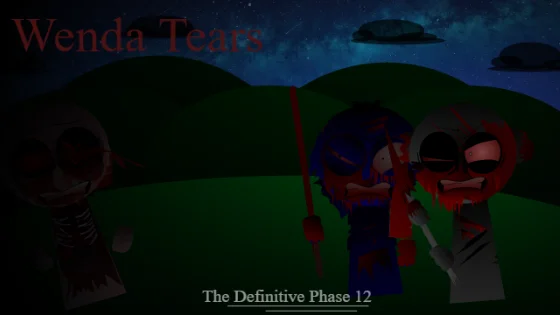 Sprunke Phase 16 DashDosthy