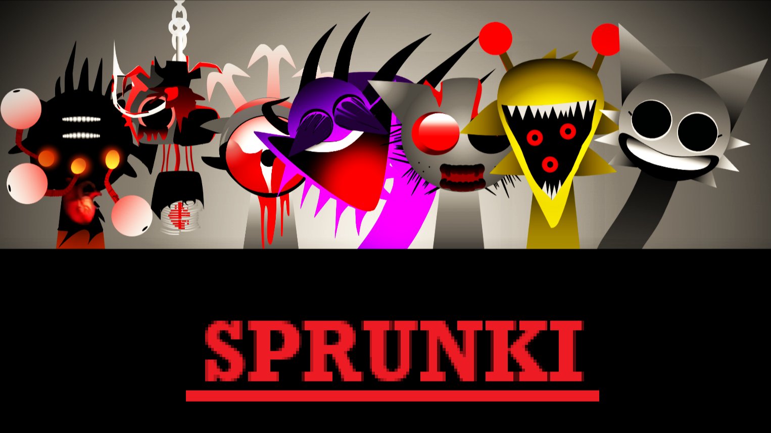 Sponks