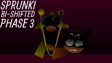 Sprunked 3.0 FV Demo Remastered